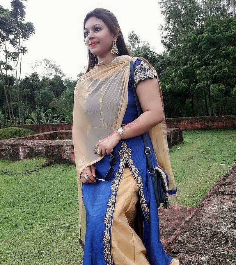 Rxharun |.....a global war against illness!!!