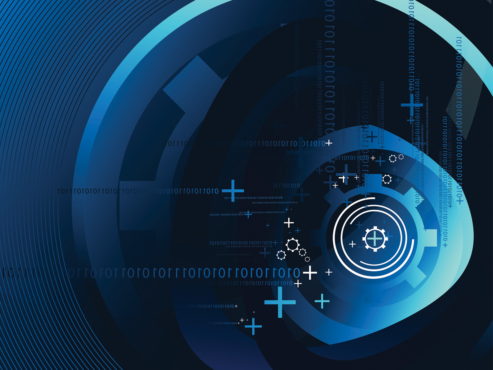 High tech design elements backgrounds – RxHarun