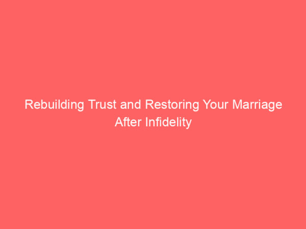 Rxharun |.....a global war against illness!!!