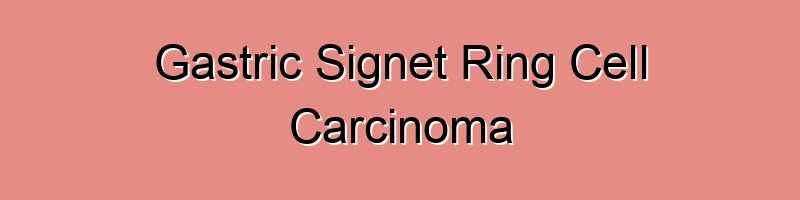 Rxharun |.....a global war against illness!!!