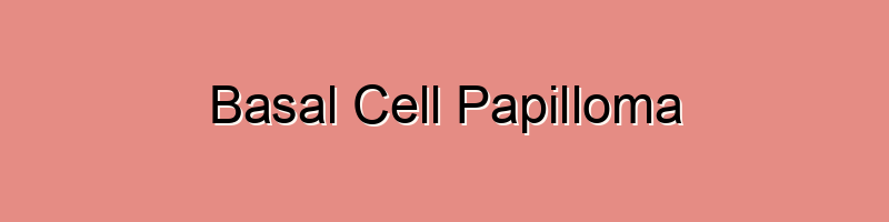 Rxharun |.....a global war against illness!!!