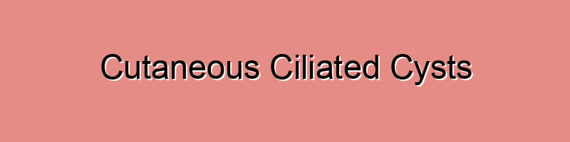 Rxharun |.....a global war against illness!!!