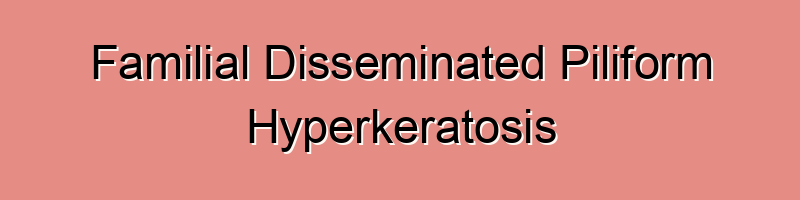 Rxharun |.....a global war against illness!!!