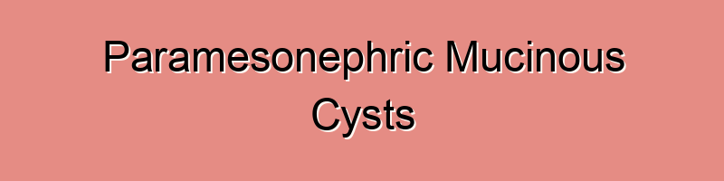 Rxharun |.....a global war against illness!!!