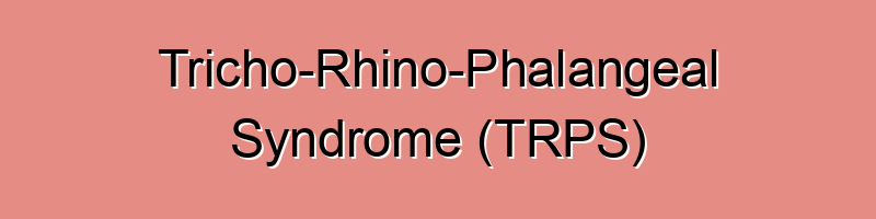 Rxharun |.....a global war against illness!!!