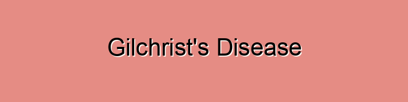 Rxharun |.....a global war against illness!!!