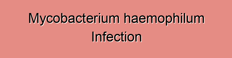 Rxharun |.....a global war against illness!!!