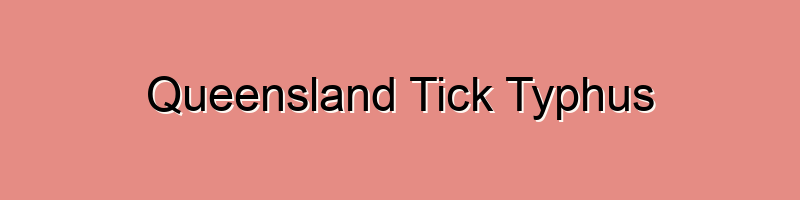 Rxharun |.....a global war against illness!!!