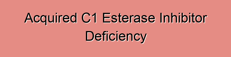 Rxharun |.....a global war against illness!!!