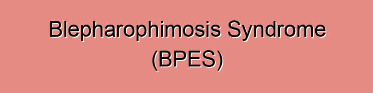 Rxharun |.....a global war against illness!!!