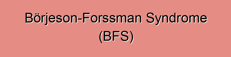 Rxharun |.....a global war against illness!!!