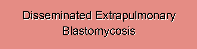 Rxharun |.....a global war against illness!!!