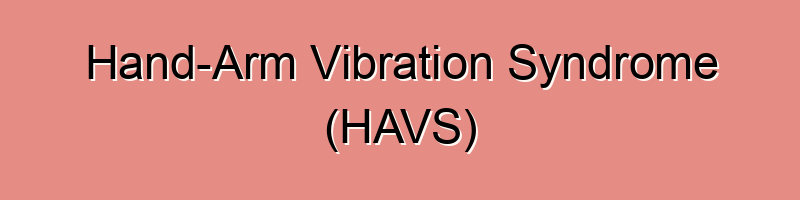 Rxharun |.....a global war against illness!!!