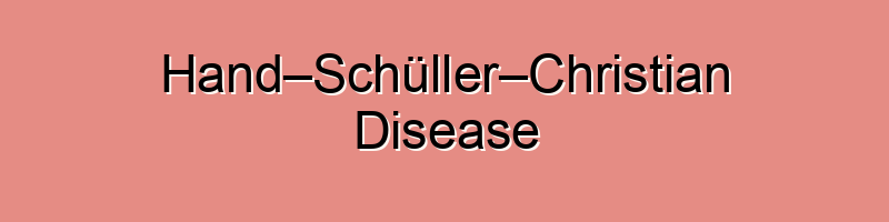 Rxharun |.....a global war against illness!!!