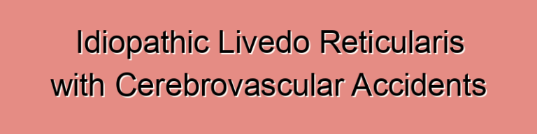 Rxharun |.....a global war against illness!!!