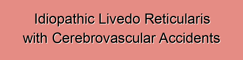 Rxharun |.....a global war against illness!!!