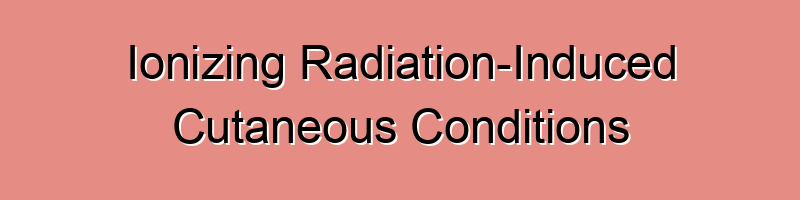 Rxharun |.....a global war against illness!!!