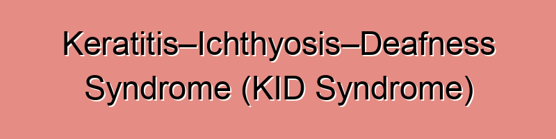 Rxharun |.....a global war against illness!!!