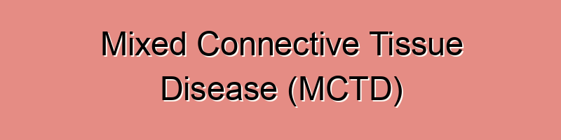 Rxharun |.....a global war against illness!!!