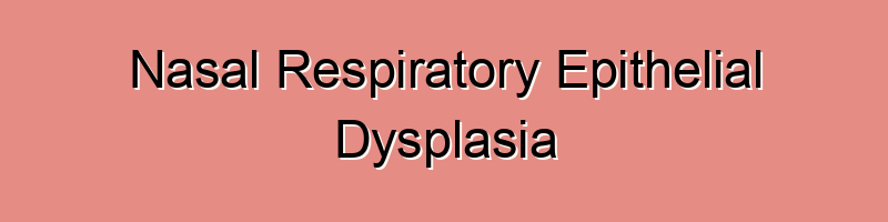 Rxharun |.....a global war against illness!!!