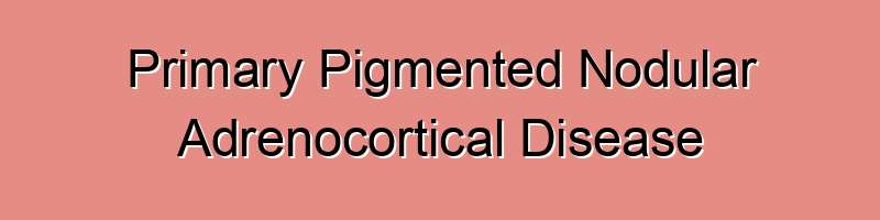 Rxharun |.....a global war against illness!!!