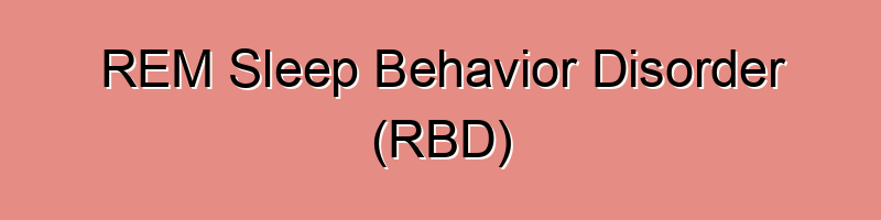 Rxharun |.....a global war against illness!!!