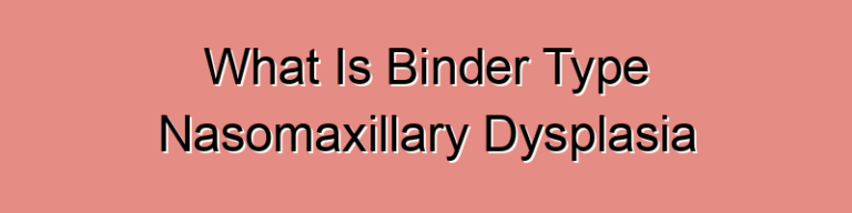 Rxharun |.....a global war against illness!!!