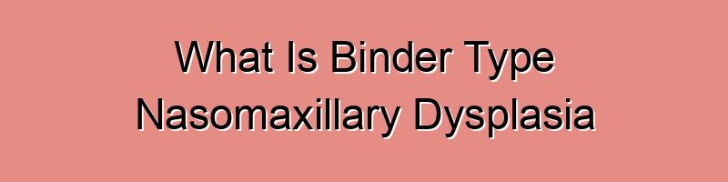 Rxharun |.....a global war against illness!!!