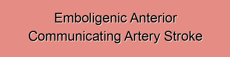 Rxharun |.....a global war against illness!!!