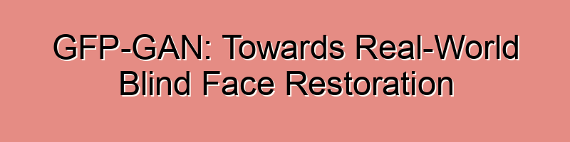 Rxharun |.....a global war against illness!!!