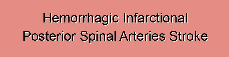 Rxharun |.....a global war against illness!!!