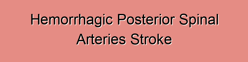 Rxharun |.....a global war against illness!!!