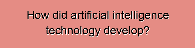 Rxharun |.....a global war against illness!!!