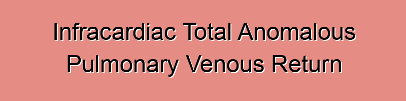 Rxharun |.....a global war against illness!!!