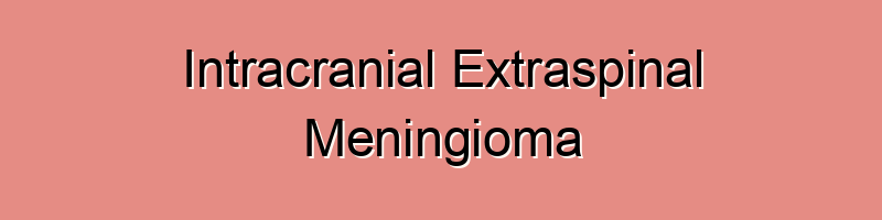 Rxharun |.....a global war against illness!!!
