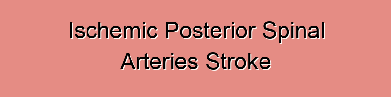 Rxharun |.....a global war against illness!!!