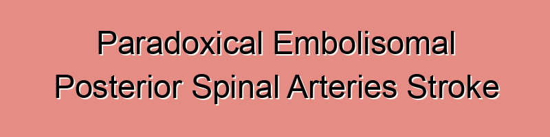 Rxharun |.....a global war against illness!!!