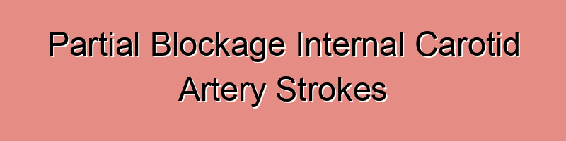 Rxharun |.....a global war against illness!!!