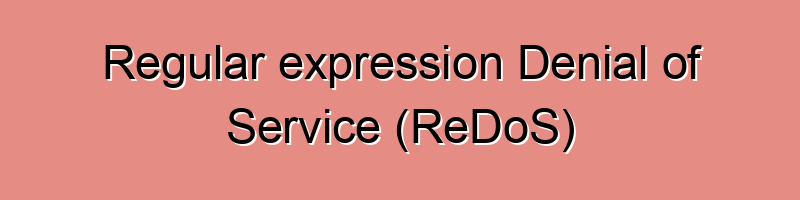 Rxharun |.....a global war against illness!!!