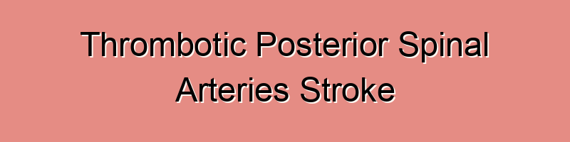 Rxharun |.....a global war against illness!!!