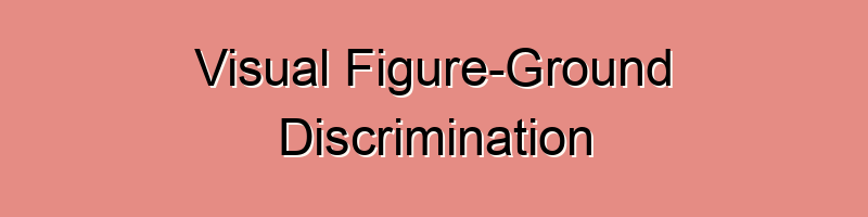 Rxharun |.....a global war against illness!!!