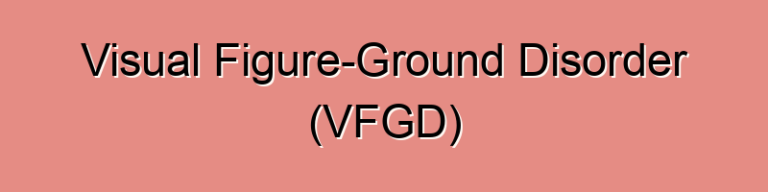 Rxharun |.....a global war against illness!!!