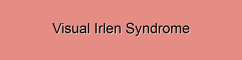 Rxharun |.....a global war against illness!!!
