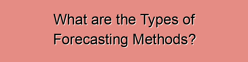 Rxharun |.....a global war against illness!!!