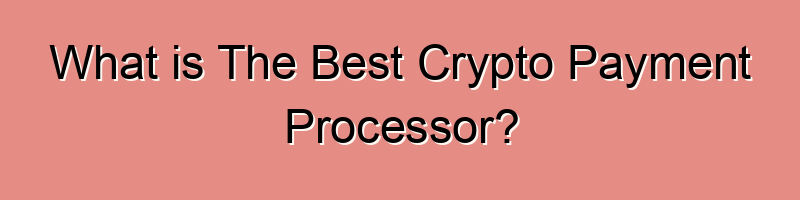 Rxharun |.....a global war against illness!!!