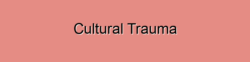 Rxharun |.....a global war against illness!!!