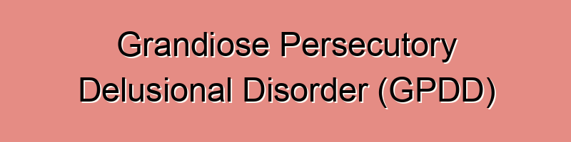 Rxharun |.....a global war against illness!!!