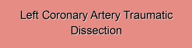 Rxharun |.....a global war against illness!!!