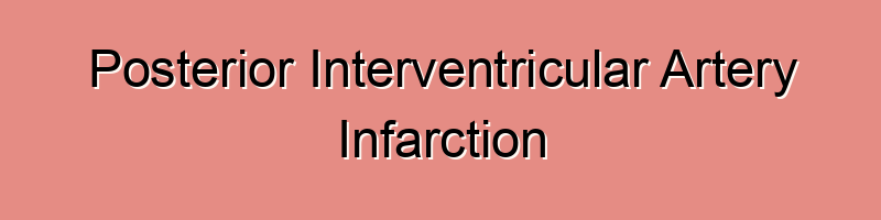 Rxharun |.....a global war against illness!!!