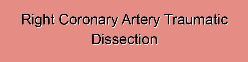 Rxharun |.....a global war against illness!!!